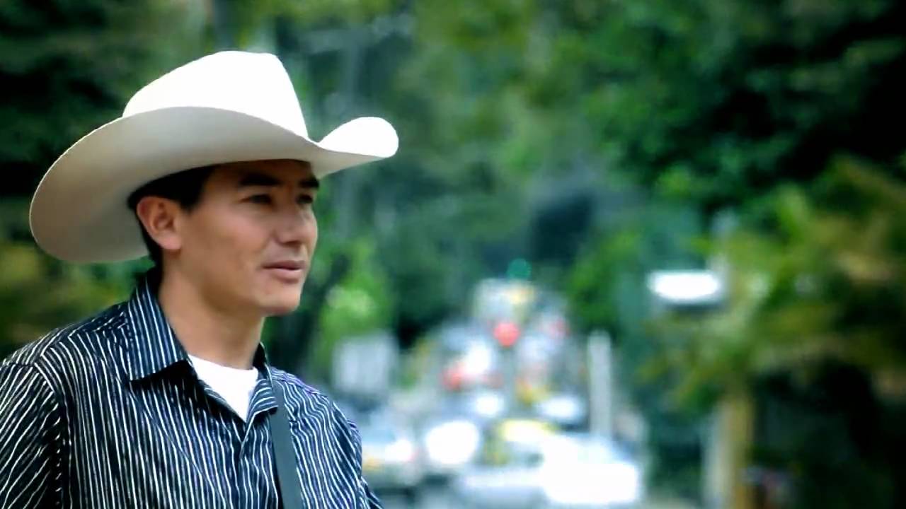 hermanos suarez texas-regresa - YouTube