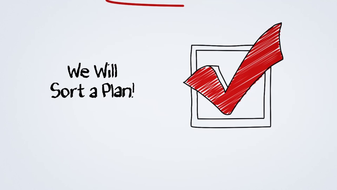 PromoMedia - Who Are We? - YouTube