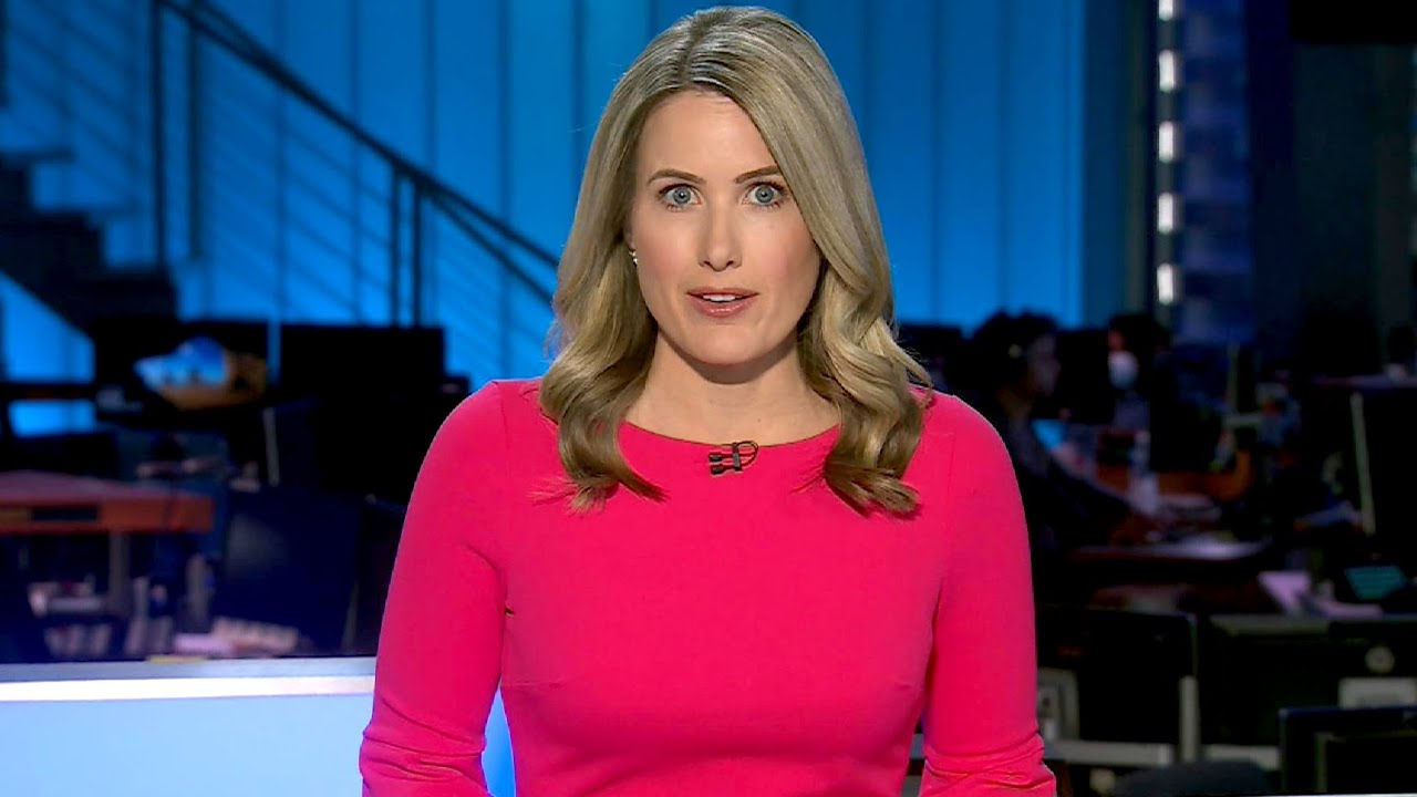 CTV National News | Wednesday, April 10, 2024: Trudeau testifies at ...