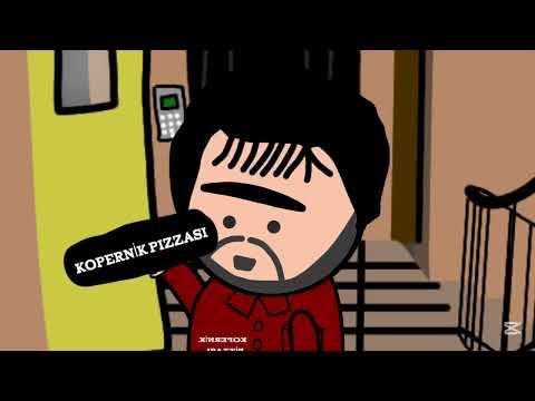 kopernikpizza.exe