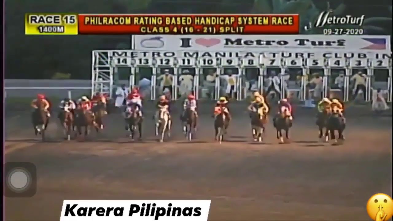 BAYWATCH Race 15 MMTCI 09/27/2020 - YouTube