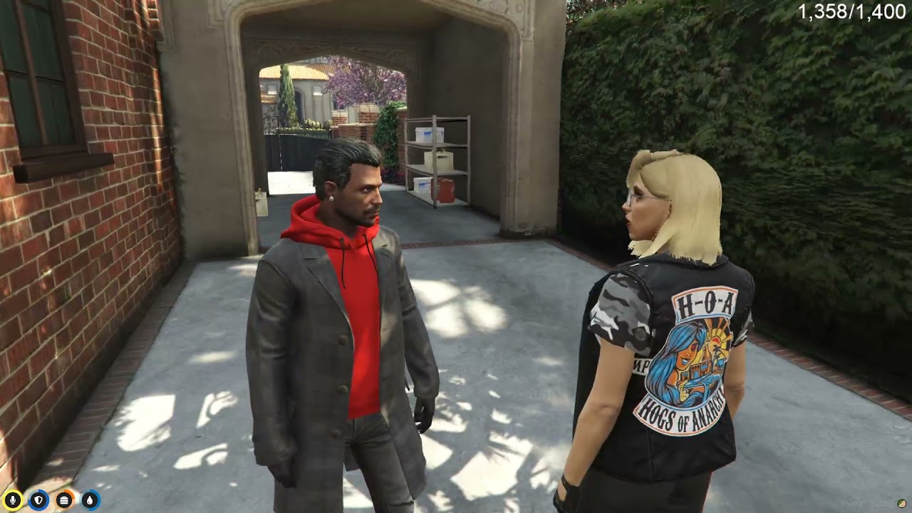 2021-11-19-denzel-williams-nopixel-perma-friday-poggers-1-2