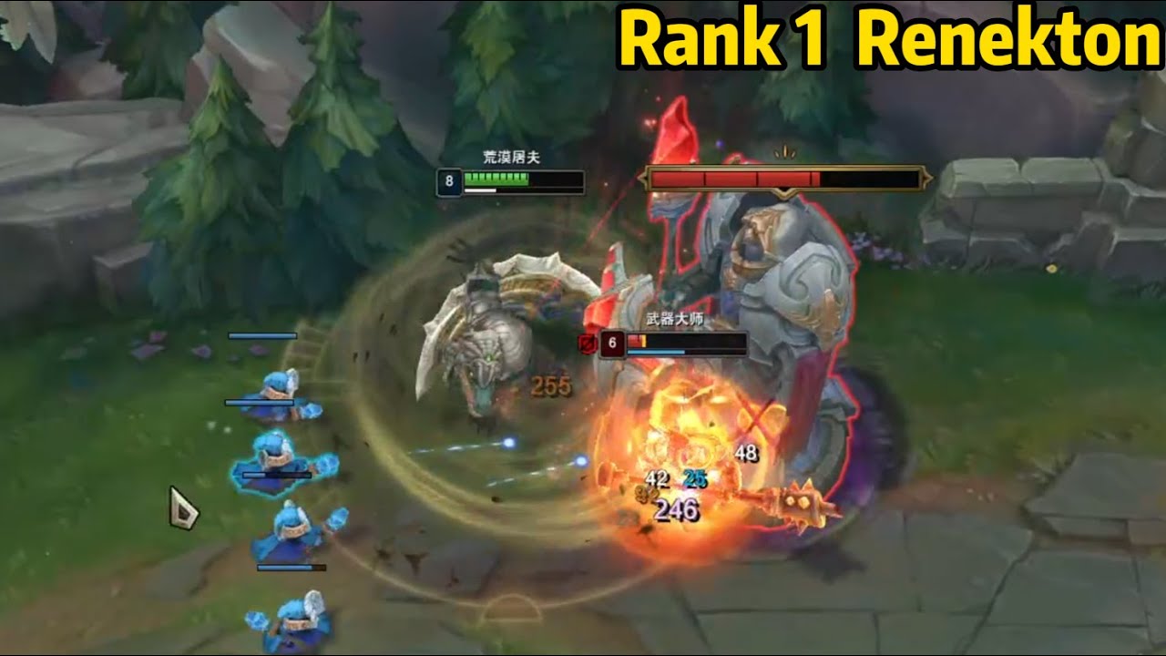 rank-1-renekton-this-guy-is-a-monster-on-toplane-youtube