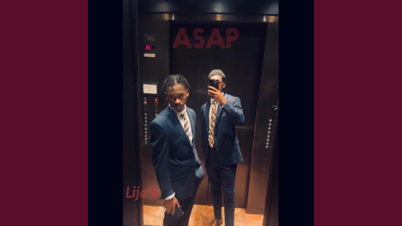 ASAP - YouTube