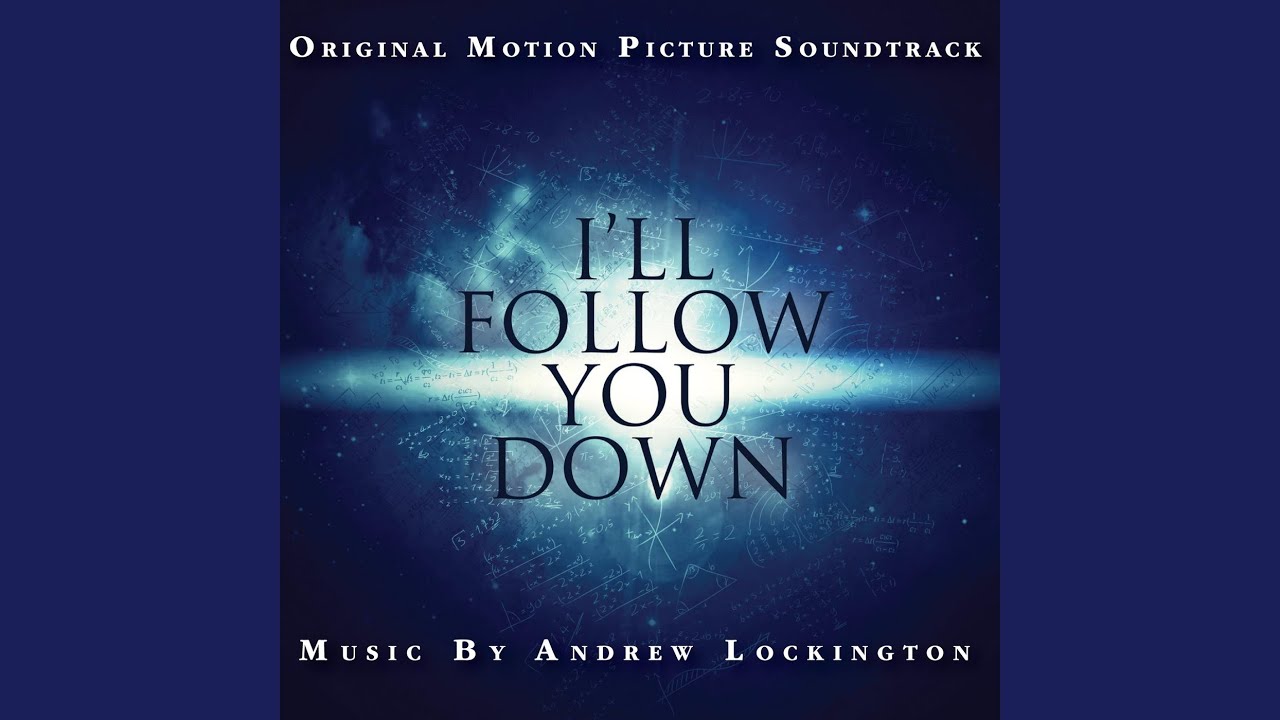 Timeline (From the Motion Picture "I'll Follow You Down") - YouTube Music