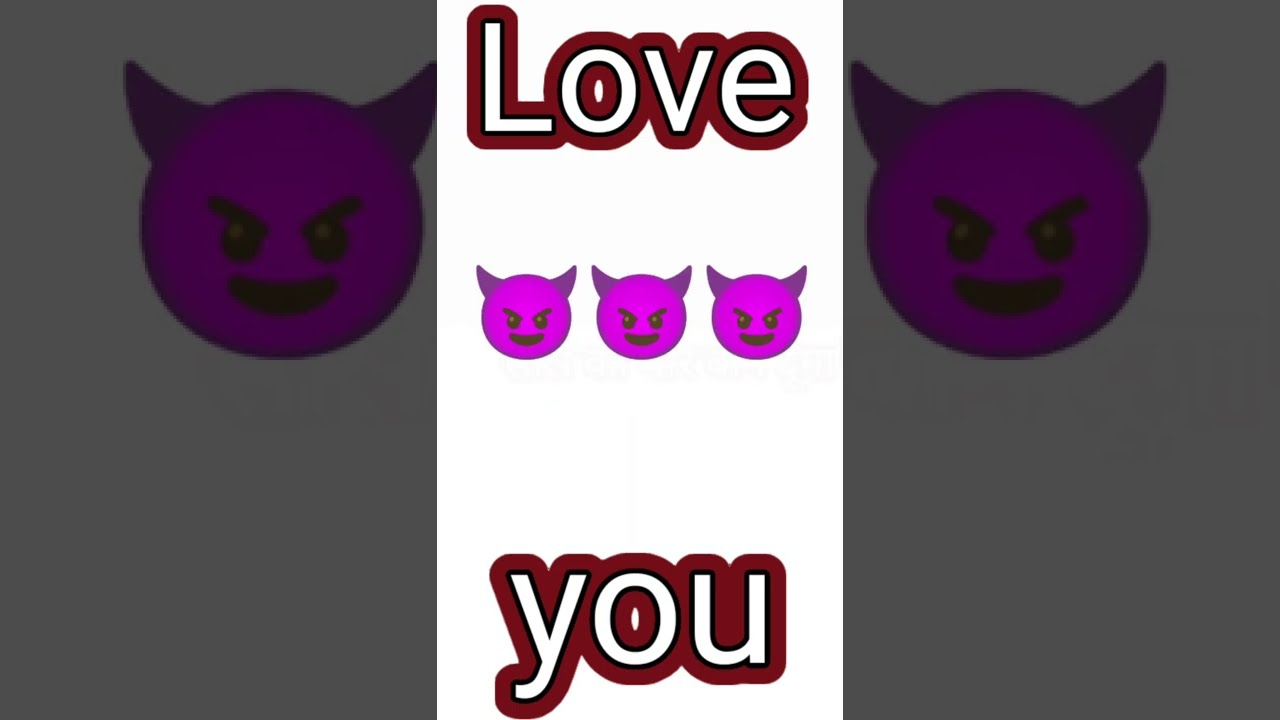 Love Story In Hindi YouTube Love Story In Hindi YouTube