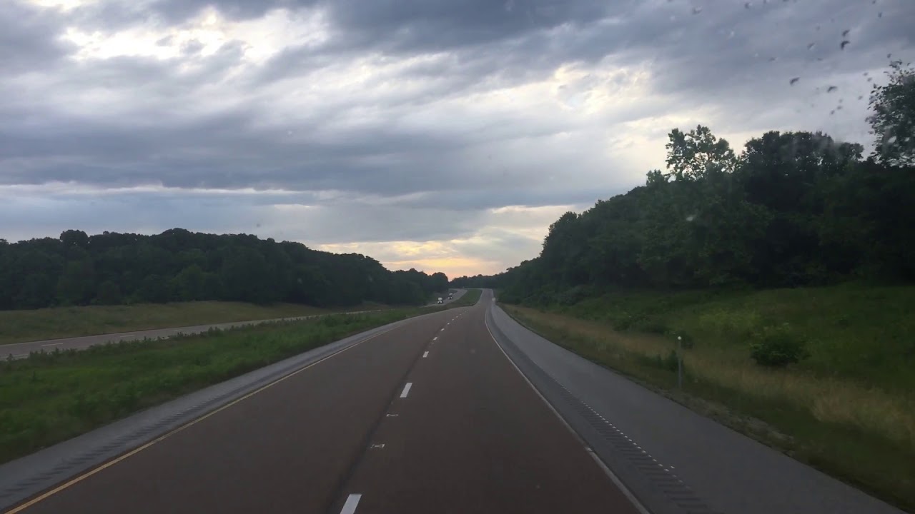 Driving In Ohio YouTube Driving In Ohio YouTube