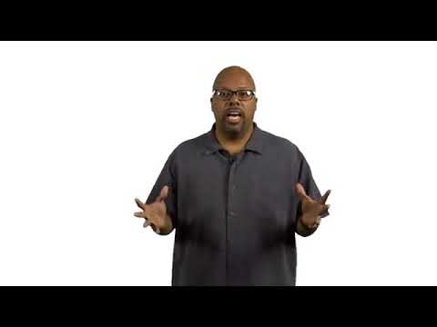 29 Module 4 Introduction video Coursera - YouTube
