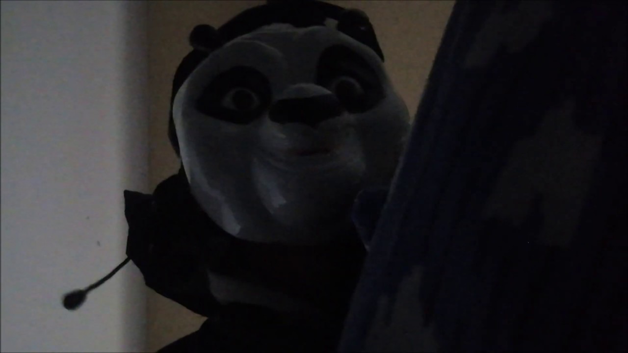 ASMR Suffocating You With a Pillow | EXTREME TINGLES - YouTube