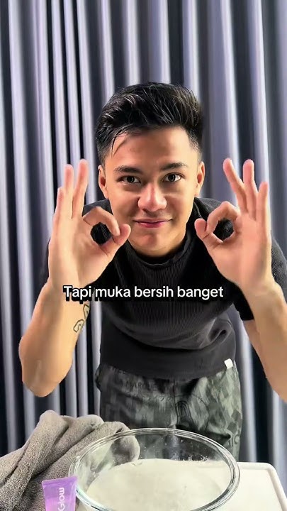 Dari Cakra Menjadi Galang, BTS KCM, Ketika Cinta Memanggilmu #kcm #ketikacintamemanggilmu - YouTube