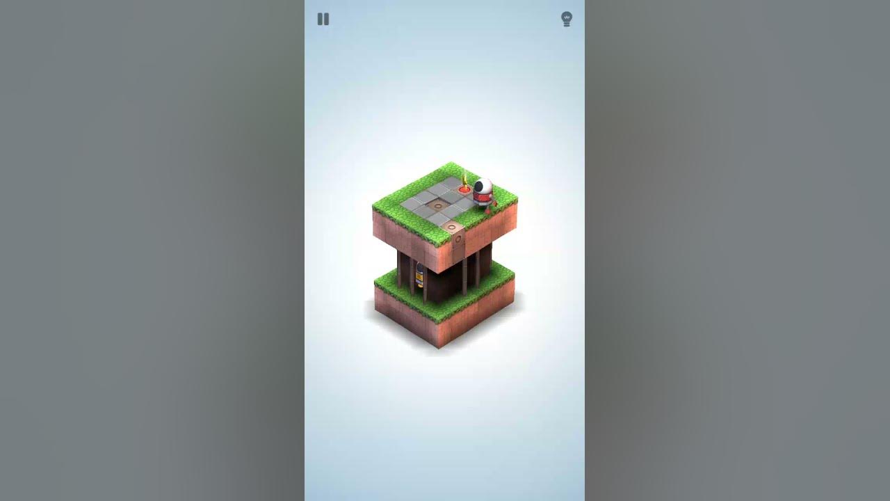 Shape Shifting Hard Level How To Play 3 YouTube shape-shifting-hard-level-how-to-play-3-youtube