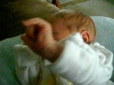 baby vinnie - YouTube