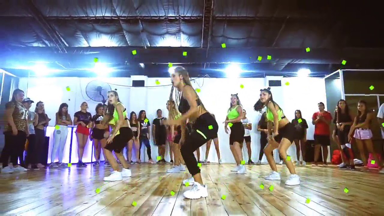 MC hamdi - Dansi (covre- KhanTwinz x 6ixlo - Sundown) - YouTube