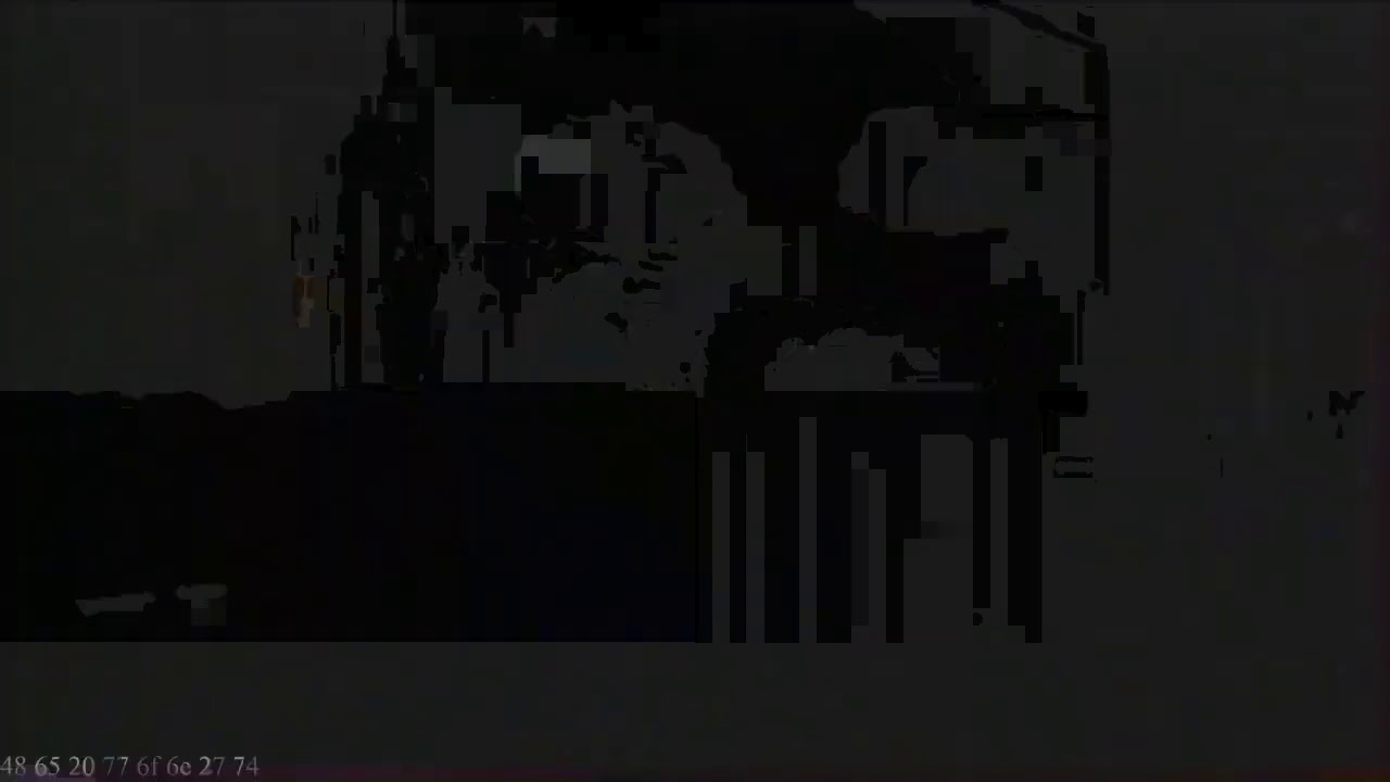 2423 mov YouTube 2423-mov-youtube