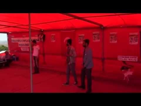 ASİ STYLA - EN BÜYÜK KONSERİ 2015 - (MiHRiBAN) -YOZGAT SORGUN KARALIK KÖYÜ..