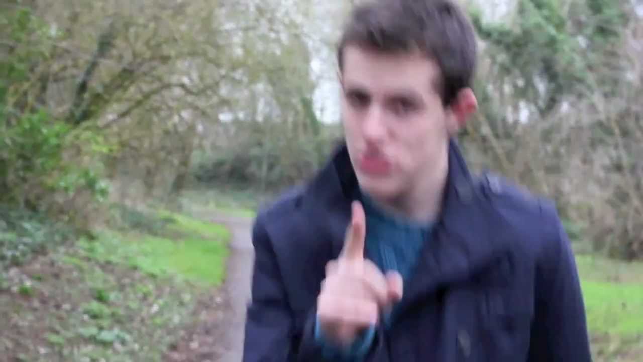 'Everything' - Michael Buble - Cover by Daniel Hallam - YouTube