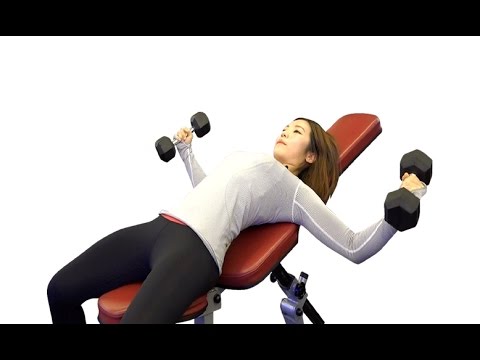 심으뜸의 "Better Fit 으뜸" 6회 다이어트 live 방송 by 헬스티비 HTV Healthtv - YouTube