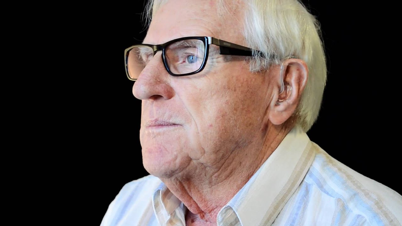 John Redekop - Significant Changes - YouTube