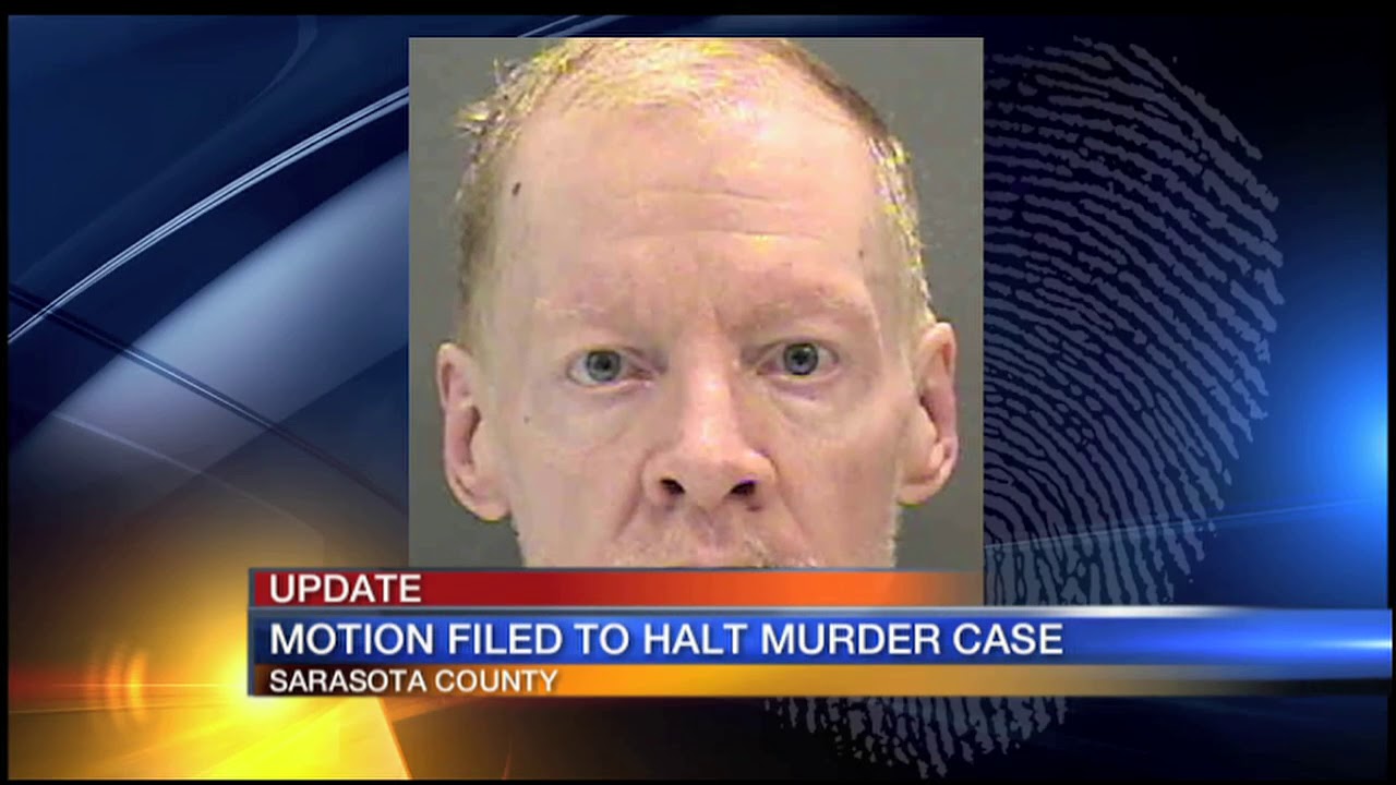 William Case Update - YouTube