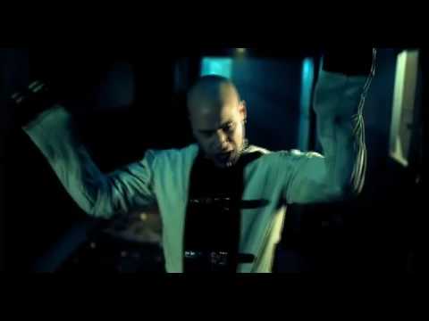 Disturbed Stupify music video - YouTube