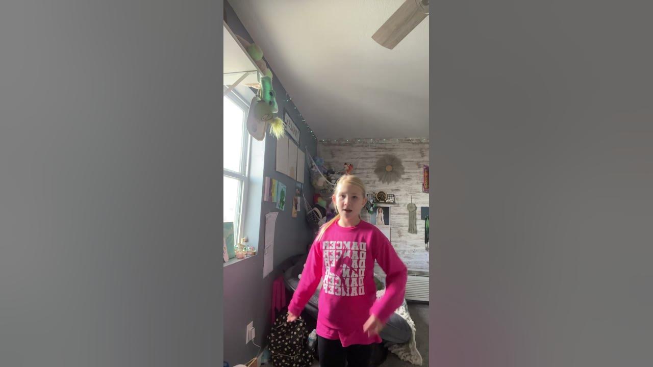 Lillyketchman Youtube