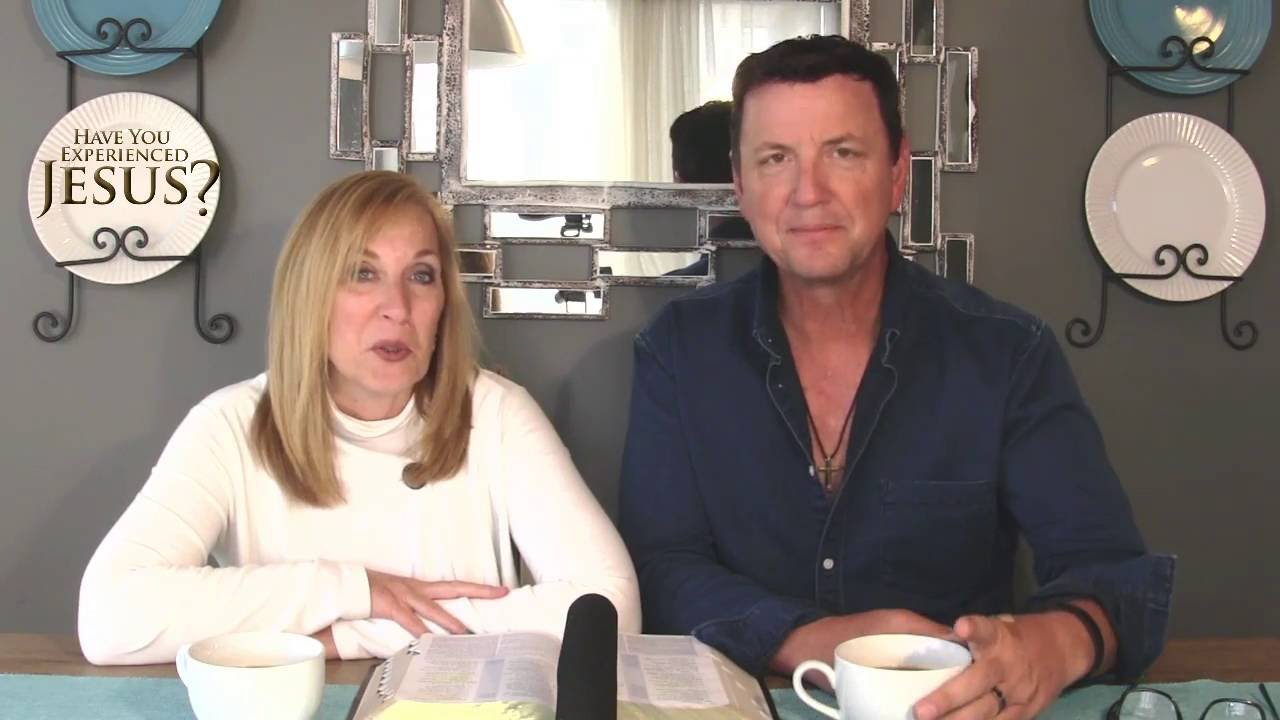 The Bartosiewicz's Share Their Story How Their * Marriage Made It After ...