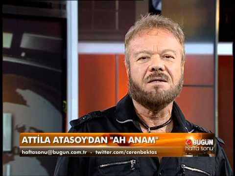 Atilla Atasoy Komple.wmv