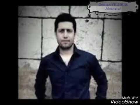 Hozan Aytaç Dema tu çuy