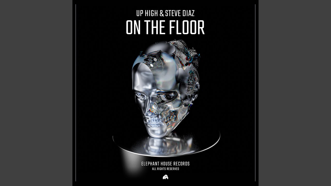 On the Floor - YouTube