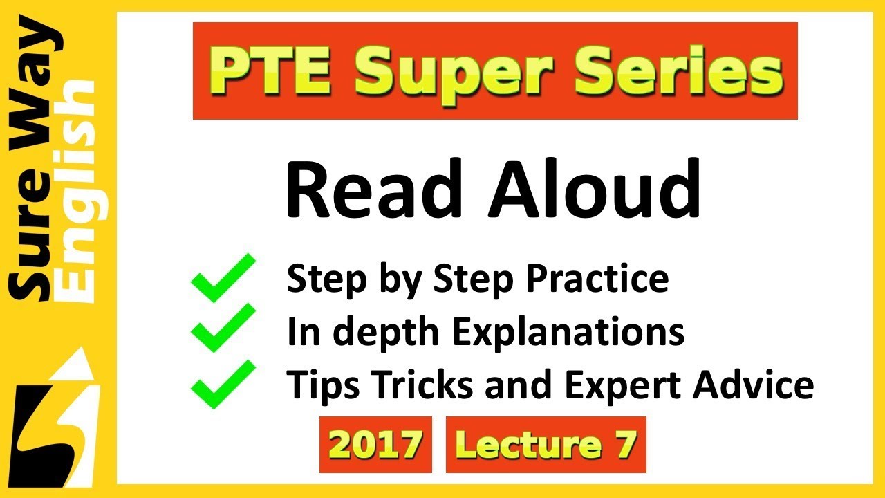 PTE Read Aloud Practice Questions And Expert Tips 2017 YouTube pte-read-aloud-practice-questions-and-expert-tips-2017-youtube