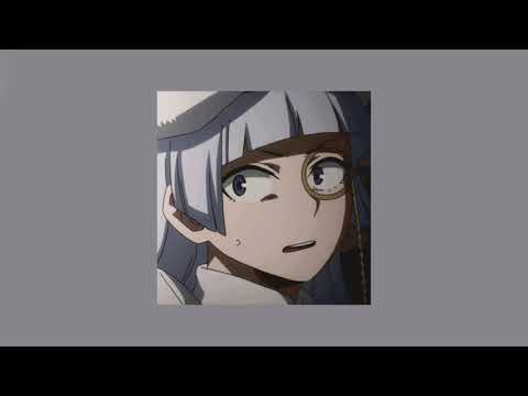 AViVA - BLAME IT ON THE KIDS ( Slowed down | Daycore ) . . .