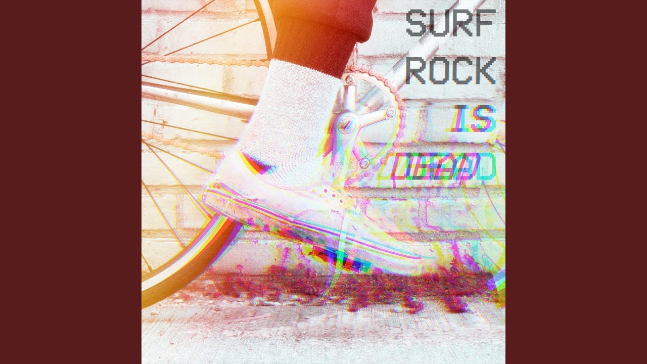 Late Risers - YouTube