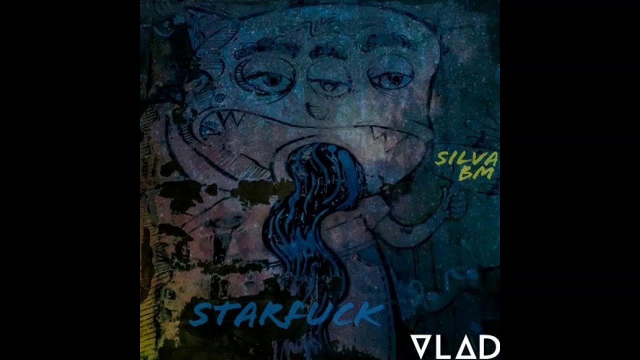 Starfucks Original Mix Silva Bm Youtube