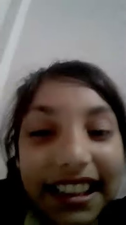 NICOL BRAVO - YouTube