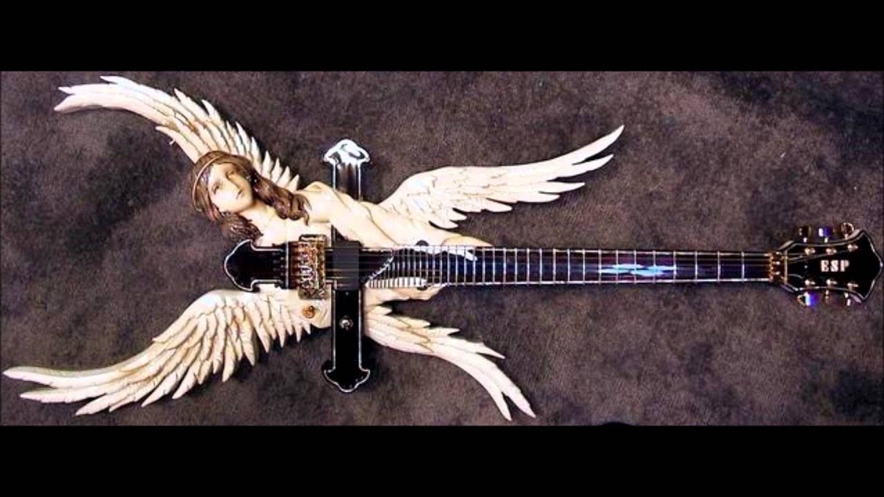 Julio Biafore with Special Guests John DeFino & Jim Elliott - My ...