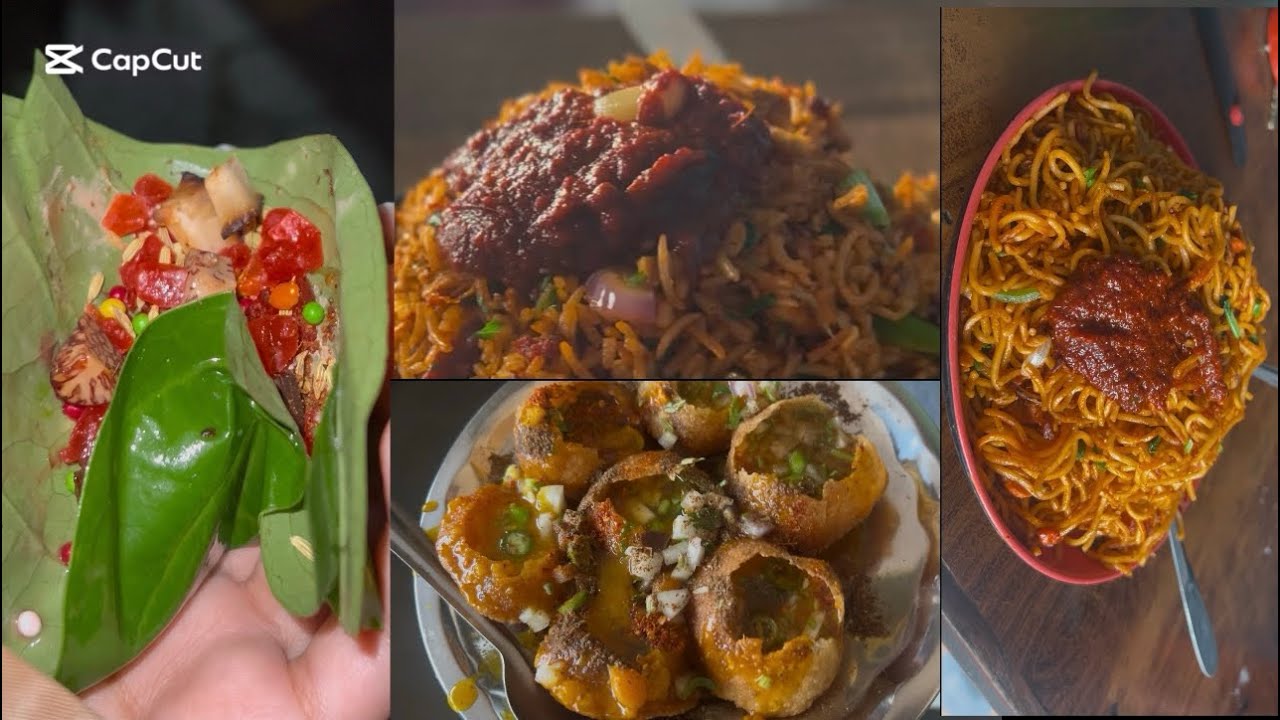 Fast food near butwal city-one of the best place to vist |BUTWAL FOODIE ...