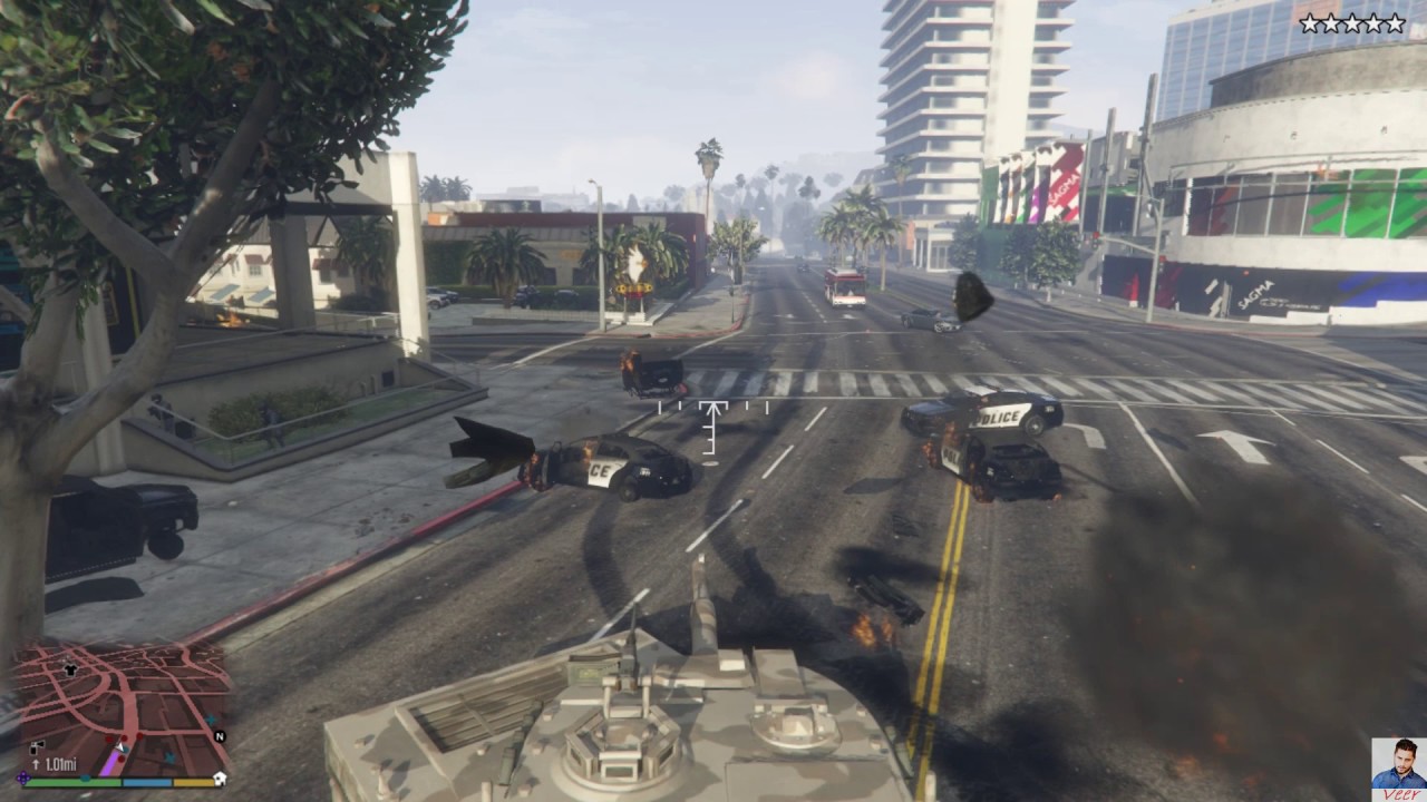 GTA 5 Gameplay xpertthief Grand Theft Auto 5 Episode HD 222 - YouTube