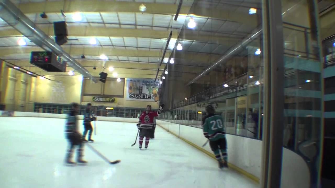 Max Balaban 2 of 3 - YouTube