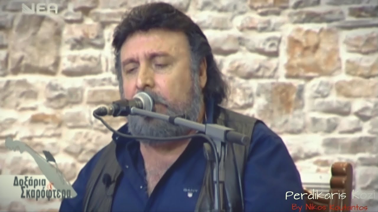 Γιωργος Κλαδος - Σ.Μαμαλακης - Ν.Νυκταρης ~ Αγαπη στην αγαπη μας ...