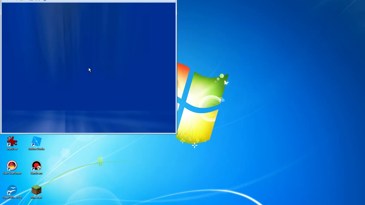Windows Longhorn Build 4039 (August 27, 2003) - YouTube