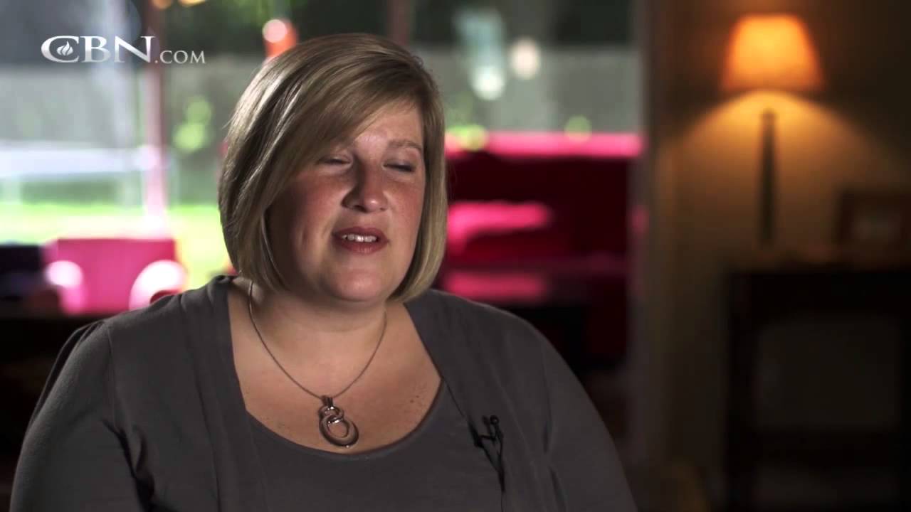 Faith for a Healing - YouTube