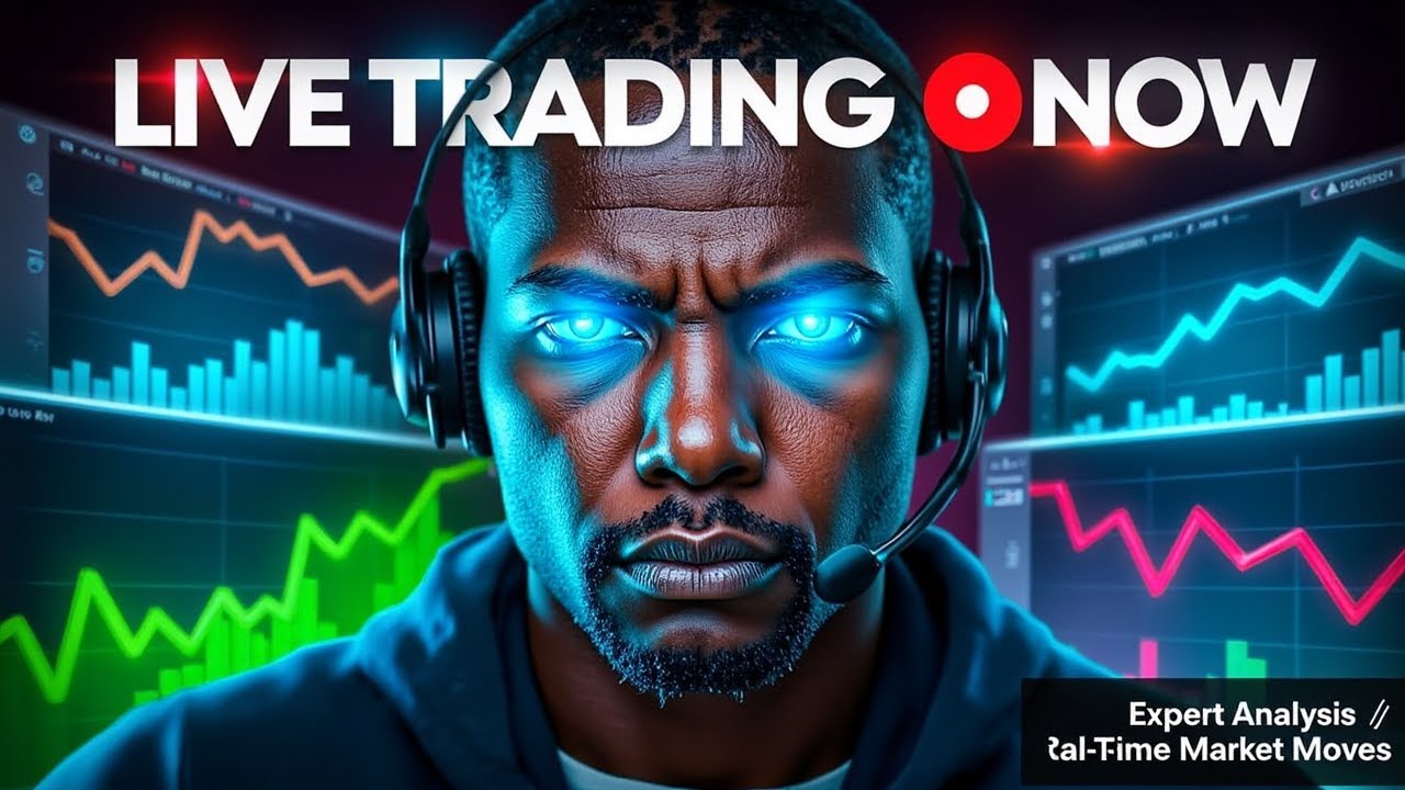 Live Sensex Scalping|| 21March 2024 ||#nifty50 #sensex #trading# ...