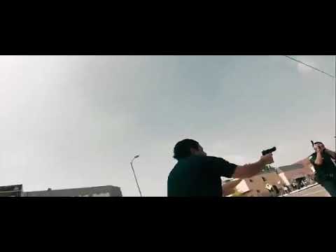 Jasson statan best sax funny scene in crank high voltage 2.......