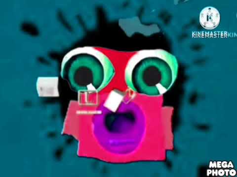 Klasky Csupo Music In Luig Group