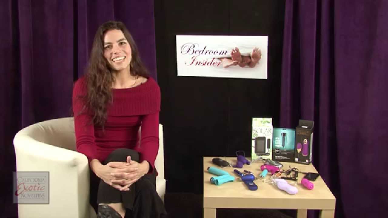 Bedroom Insider- The World of Bullets- Part 4 - YouTube