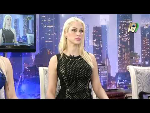 Taha Suresi, 25-58 Ayetlerinin Tefsiri (2 Ocak 2013 tarihli sohbetten)...