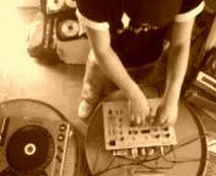 MiNiMaL Prog vo.2.3  AraPsy & Dj Molla