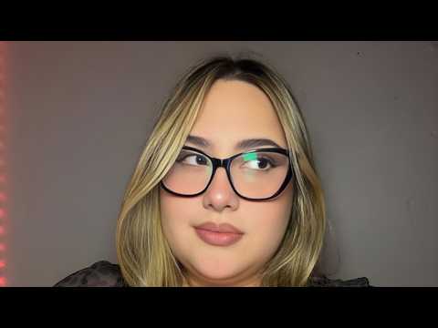 4K H&M Sheer Lingerie Try-On Haul | BBW SSBBW Curvy Mature Fashion Nude Tone Babydoll Style 2026