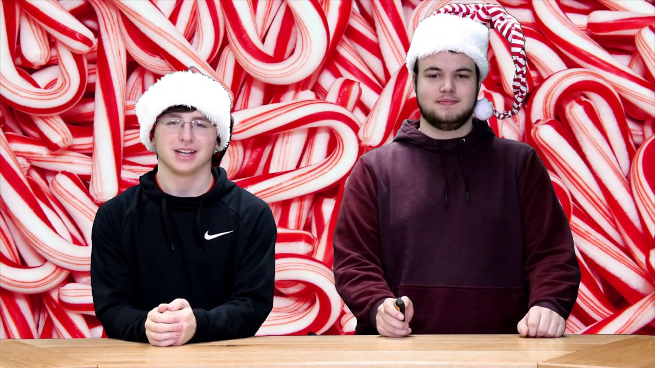 December 16 2019 - YouTube