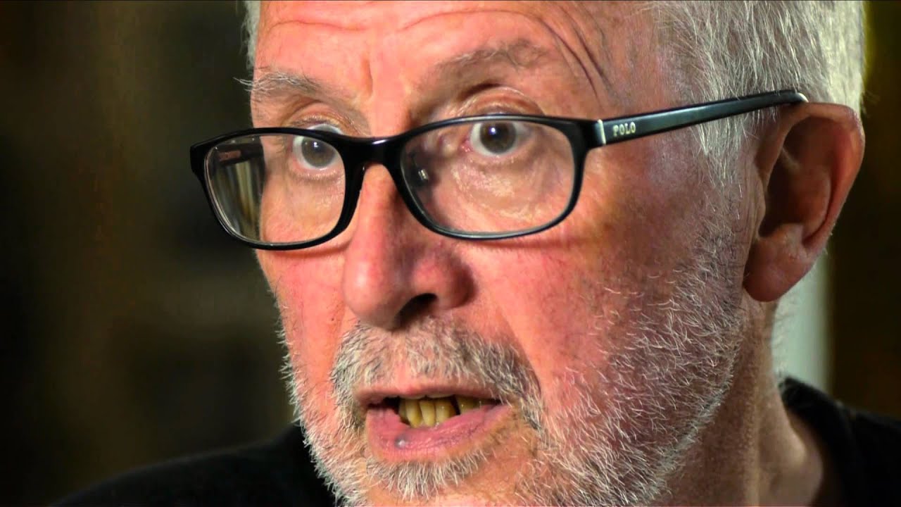 Mon objet préféré - YouTube